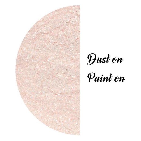 Sparkle Dust String Of Pearls – Merryday - Cake Decorating Supplies