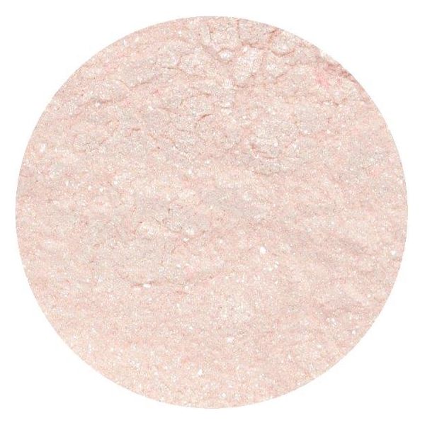 Sparkle Dust String Of Pearls – Merryday - Cake Decorating Supplies